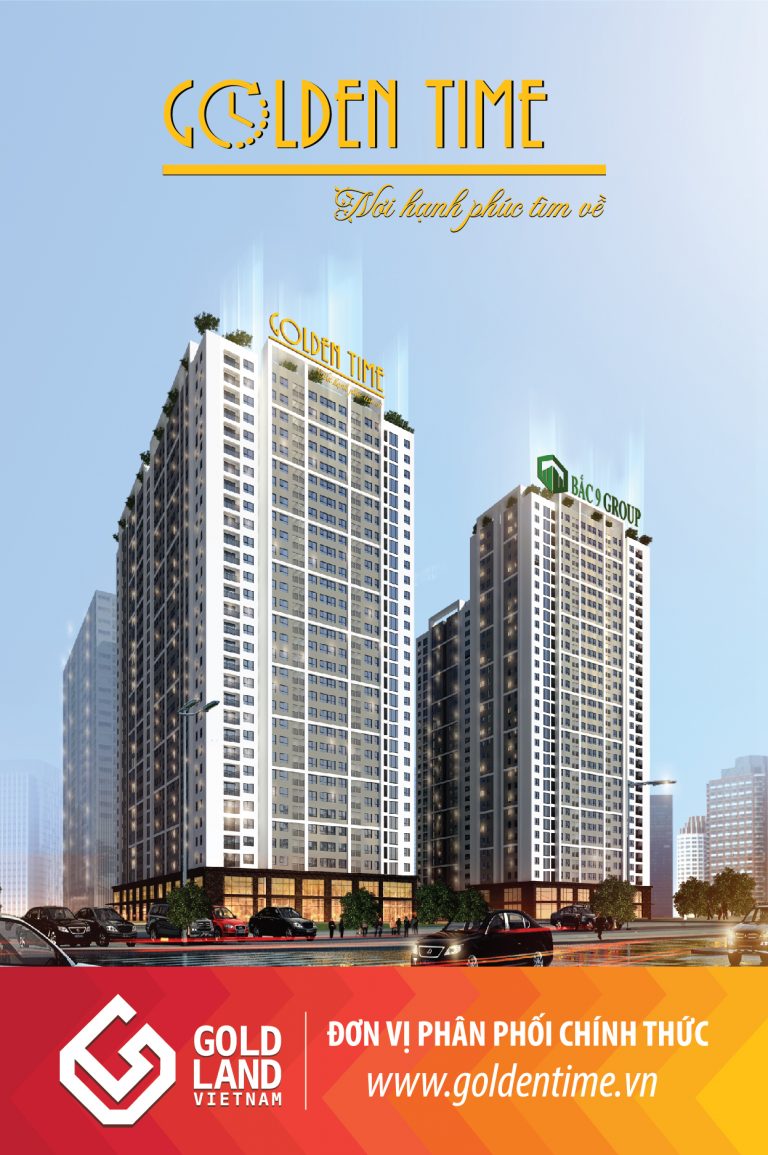 Chung cư Ecohome 3 đường Tân Xuân Bắc Từ Liêm